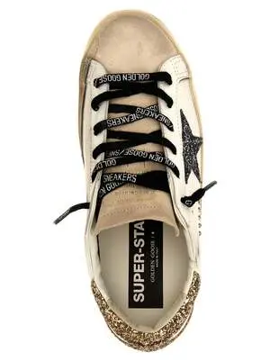 GOLDEN GOOSE Superstar' Sneakers