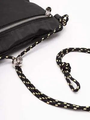 Fendi Medium Pouch