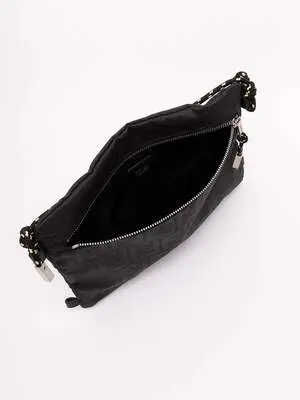 Fendi Medium Pouch