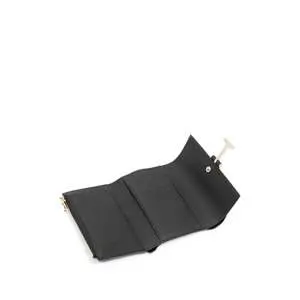 TOM FORD Wallets & Purses