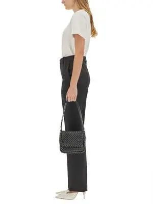 Bottega Veneta Tailored Pants