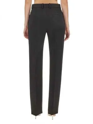 Bottega Veneta Tailored Pants