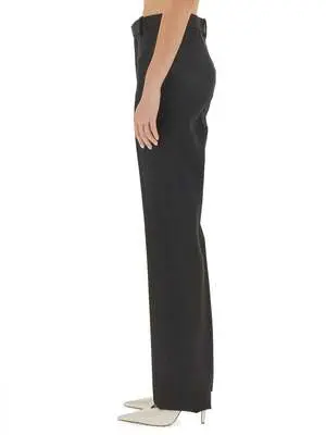 Bottega Veneta Tailored Pants