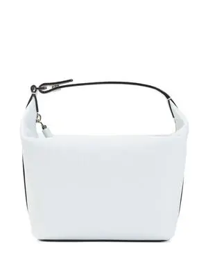 VALEXTRA VALEXTRA Pouch Multicolor