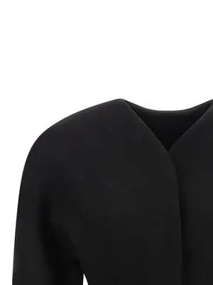 Jacquemus La Veste Ovalo' Blazer