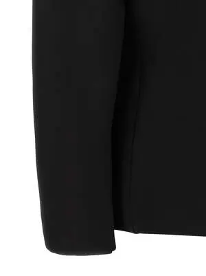 Jacquemus La Veste Ovalo' Blazer