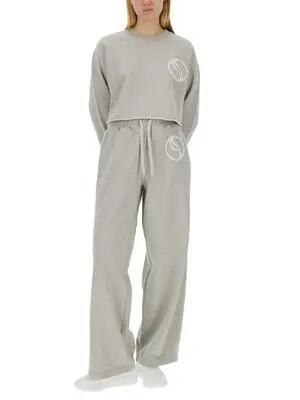 Stella McCartney Jogging Pants