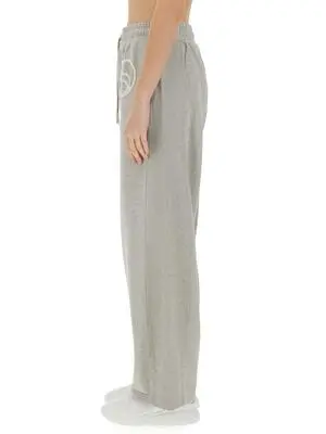 Stella McCartney Jogging Pants