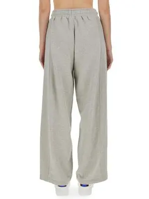 Stella McCartney Jogging Pants