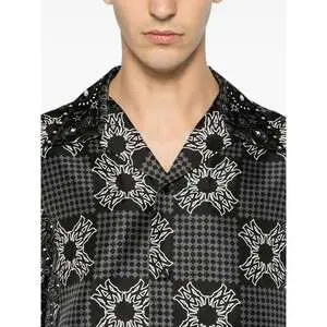 Amiri Shirts