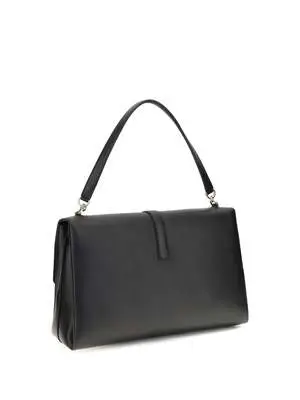 FERRAGAMO Large Mia Shoulder Bag