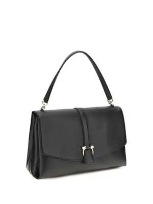 FERRAGAMO Mia Shoulder Bag