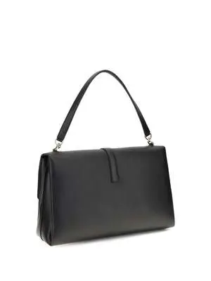 FERRAGAMO Mia Shoulder Bag