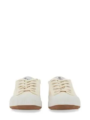 VIVIENNE WESTWOOD Animal Gym Sneaker