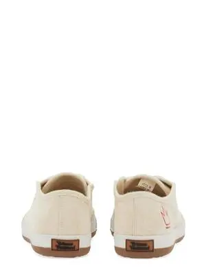 VIVIENNE WESTWOOD Animal Gym Sneaker