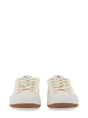 VIVIENNE WESTWOOD Animal Gym Sneaker