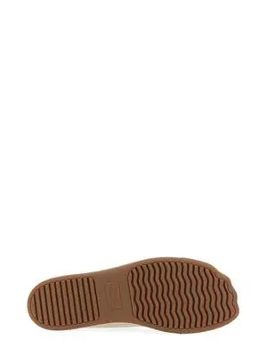 VIVIENNE WESTWOOD Animal Gym Sneaker