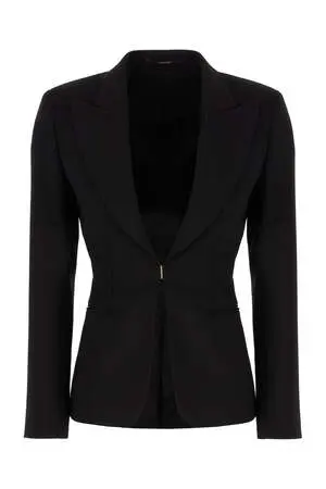Gucci Clothing Blazers & Gilets - Multicolor