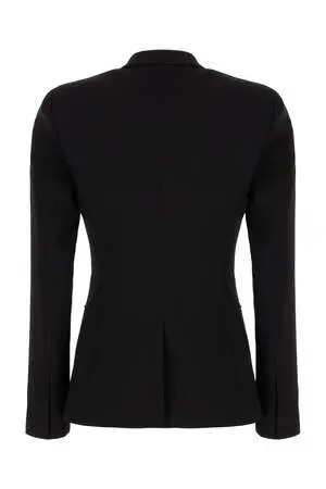 Gucci Clothing Blazers & Gilets