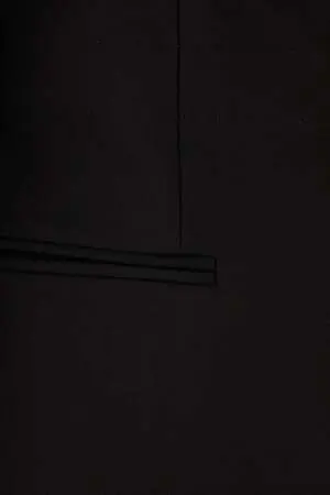 Gucci Clothing Blazers & Gilets