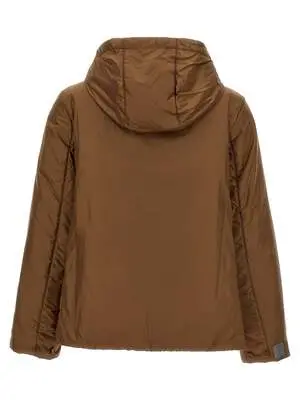 Max Mara Greenh' Jacket
