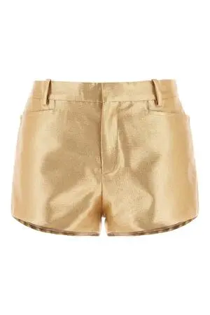 TOM FORD Clothing Shorts - Multicolor