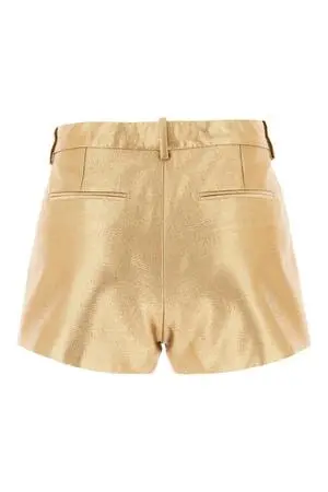 TOM FORD Clothing Shorts