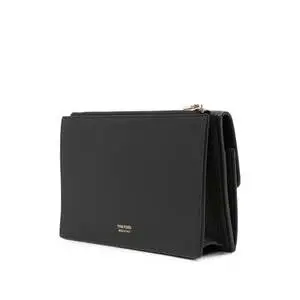 TOM FORD Shoulder Bags