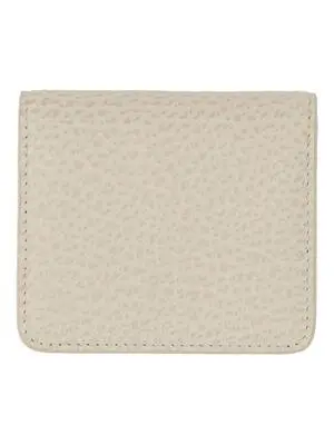 MAISON MARGIELA Wallet With Logo