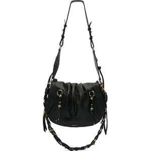 Isabel Marant Étoile Shoulder Bags