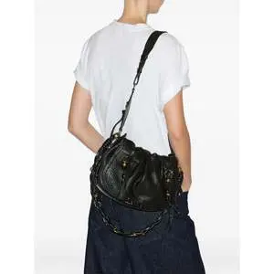 Isabel Marant Étoile Shoulder Bags
