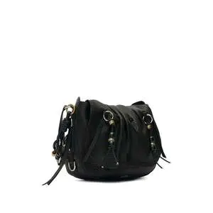 Isabel Marant Étoile Shoulder Bags
