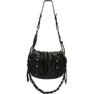 Isabel Marant Étoile Shoulder Bags - Multicolor
