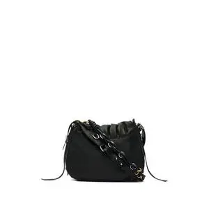 Isabel Marant Étoile Shoulder Bags - Multicolor