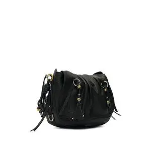 Isabel Marant Étoile Shoulder Bags - Multicolor