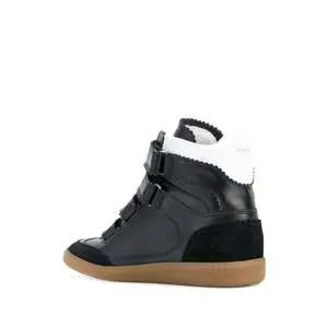Isabel Marant Étoile Trainers