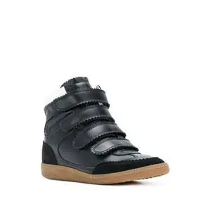 Isabel Marant Étoile Trainers