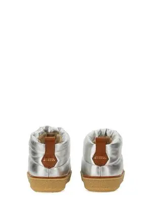 Isabel Marant Étoile Boot Eskee