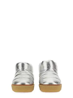 Isabel Marant Étoile Boot Eskee