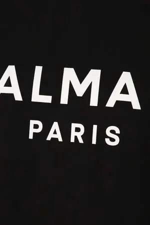 Balmain Clothing T-shirt