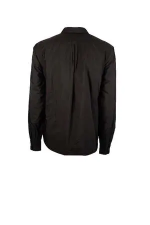Prada Clothing Shirts