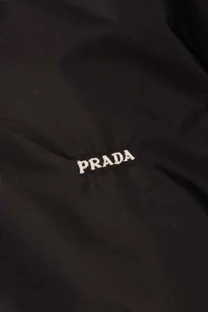 Prada Clothing Shirts