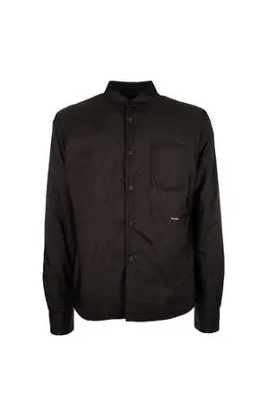 Prada Clothing Shirts - Multicolor