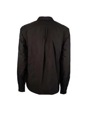 Prada Clothing Shirts - Multicolor