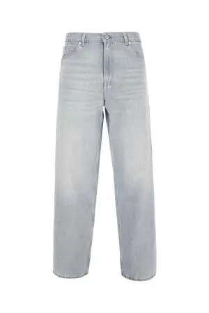 Our Legacy Clothing Jeans - Multicolor