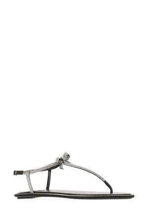 Rene Caovilla Shoes Mules
