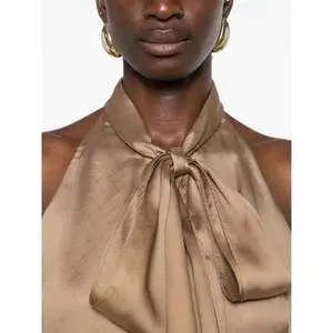 TOM FORD Tops Blouses