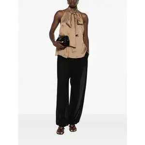TOM FORD Tops Blouses