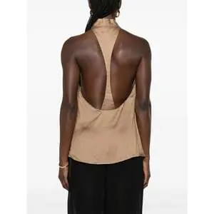 TOM FORD Tops Blouses