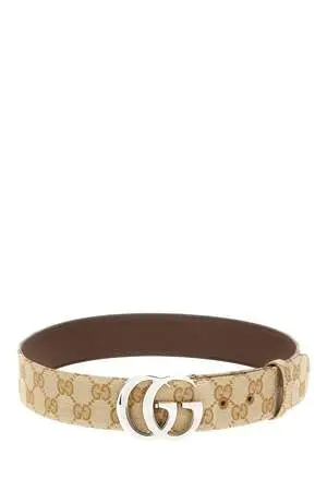 Gucci Accessories Belts - Multicolor
